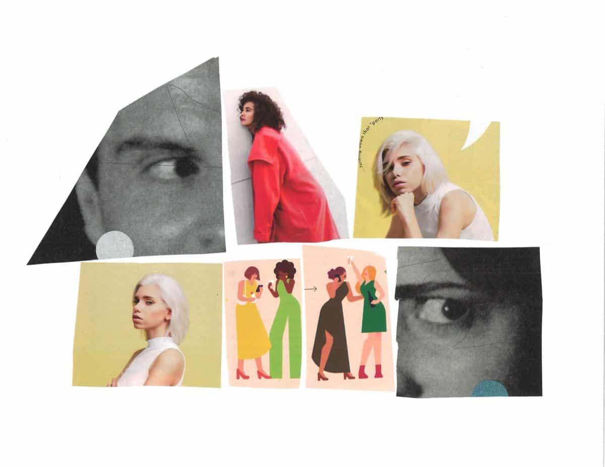 What's the Difference Between Jealousy and Envy? - What's the Difference?